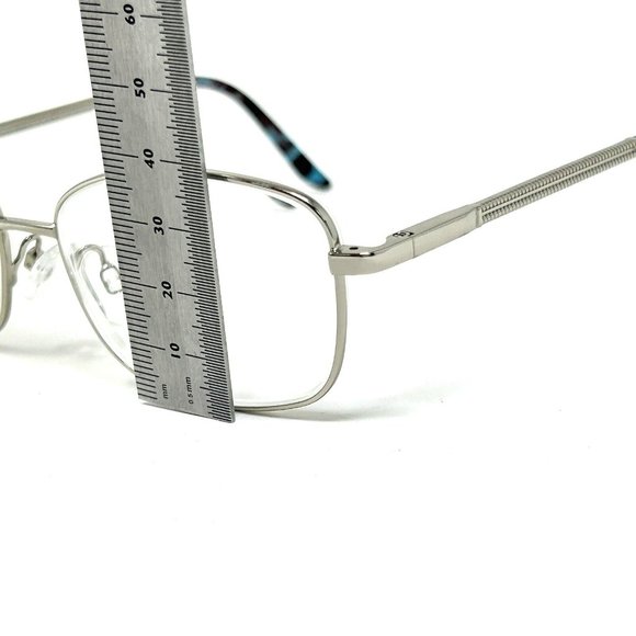 Katelyn Laurene | Accessories | Katelyn Laurene Eyeglasses Frames ...